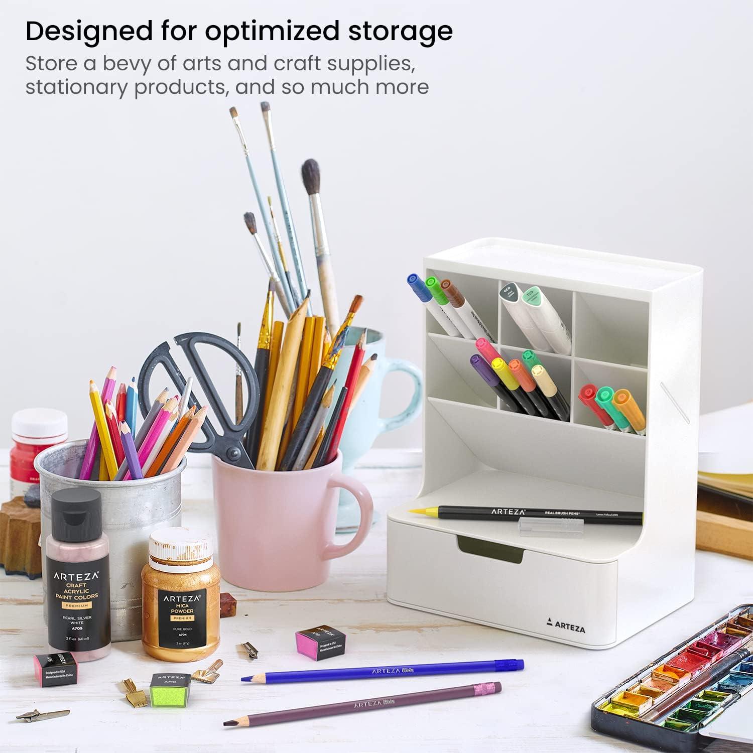 Art Storage - ARTEZA Shop