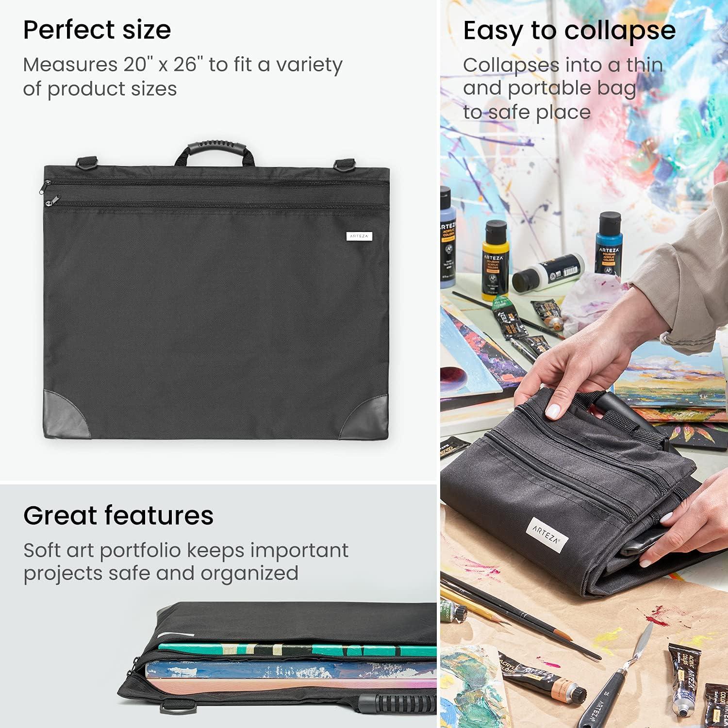 Art Storage - ARTEZA Shop