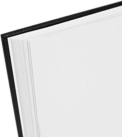 Sketch Books - ARTEZA Shop